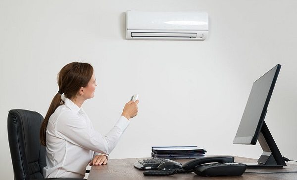 How to Choose Best AC for Your Home | AirDoot | GreatFive